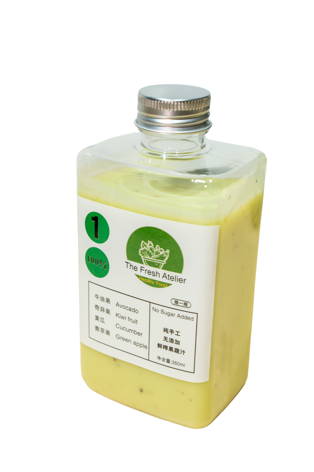 drinks-the-fresh-atelier